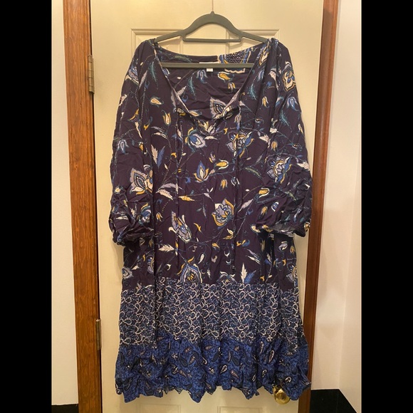 Dress Barn | Dresses | Dress Barn Dress | Poshmark